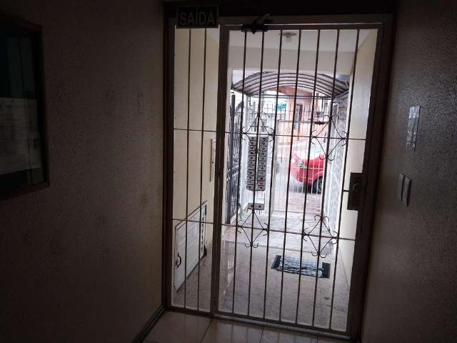 Apartamento para Venda em Porto Alegre/RS Cidade Baixa 1 Quartos
