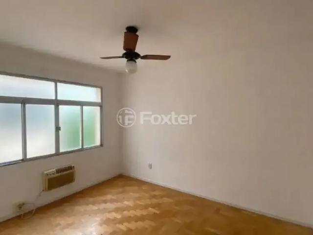 Apartamento para Venda em Porto Alegre/RS Cidade Baixa 1 Quartos