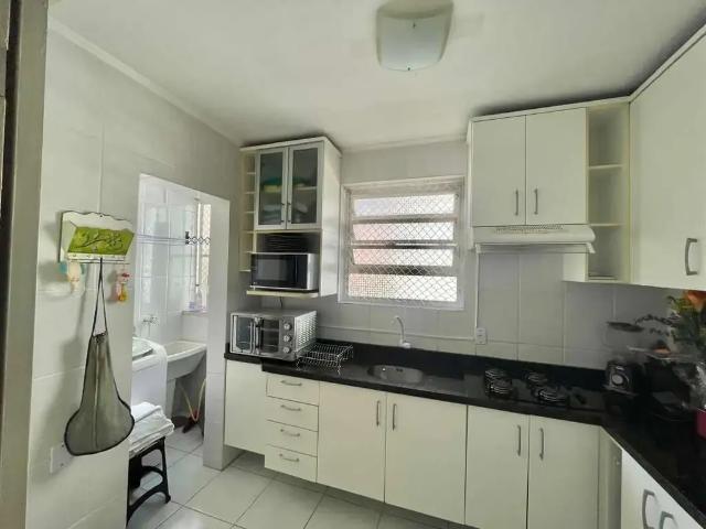 Apartamento para Venda em Porto Alegre/RS Cidade Baixa 1 Quartos
