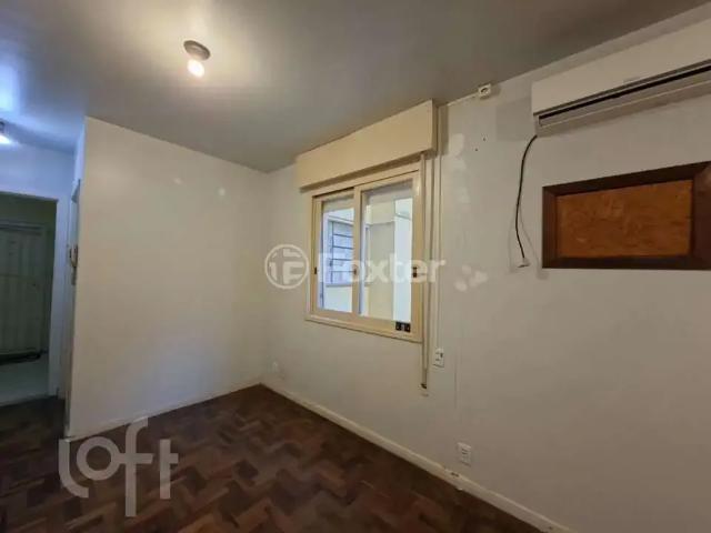Apartamento para Venda em Porto Alegre/RS Cidade Baixa 1 Quartos