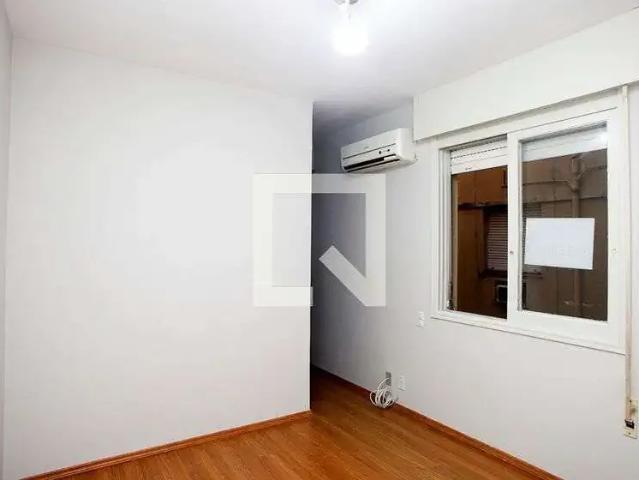 Apartamento para Venda em Porto Alegre/RS Cidade Baixa 1 Quartos