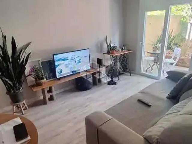 Apartamento para Venda em Porto Alegre/RS Cidade Baixa 1 Quartos