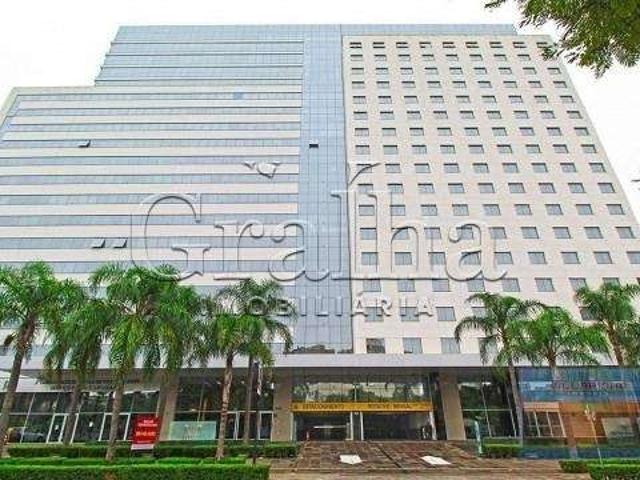 Apartamento para Venda em Porto Alegre/RS Cidade Baixa 1 Quartos