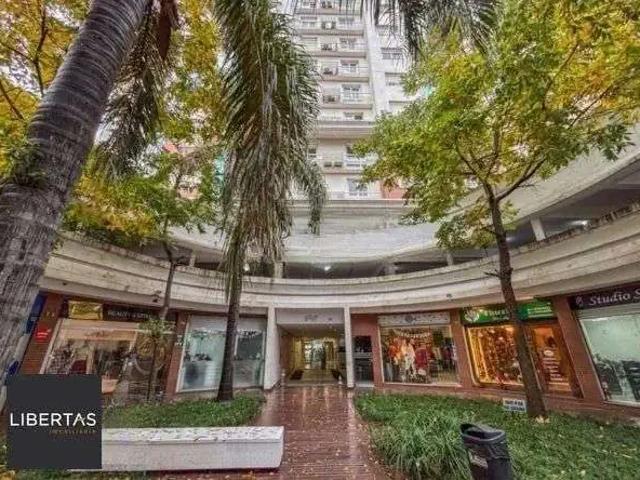 Apartamento para Venda em Porto Alegre/RS Cidade Baixa 1 Quartos