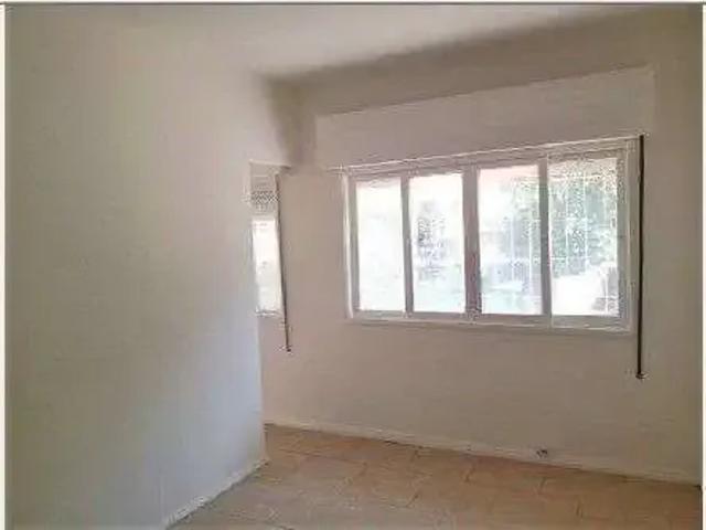 Apartamento para Venda em Porto Alegre/RS Cidade Baixa 1 Quartos