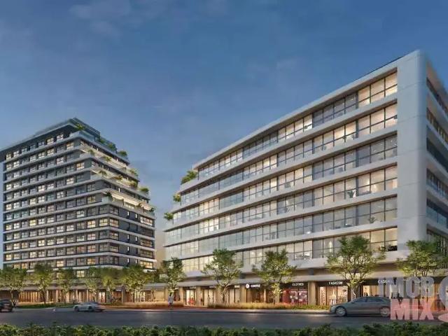 Apartamento para Venda em Porto Alegre/RS Cidade Baixa 1 Quartos