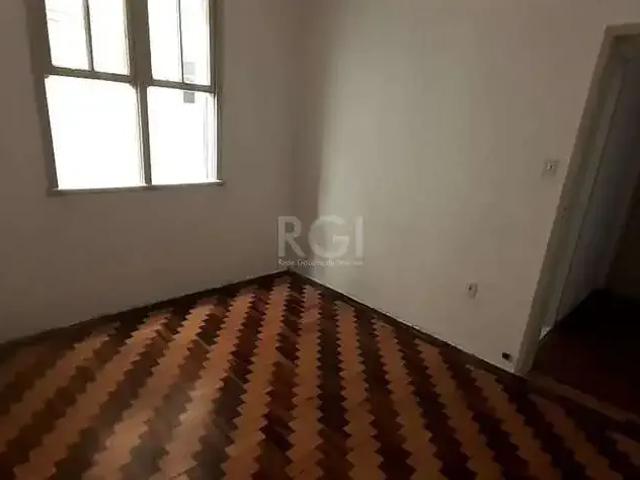 Apartamento para Venda em Porto Alegre/RS Cidade Baixa 1 Quartos