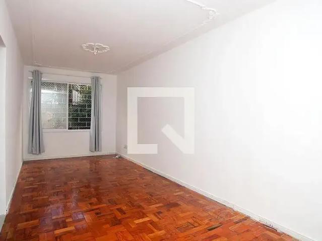 Apartamento para Venda em Porto Alegre/RS Cidade Baixa 1 Quartos