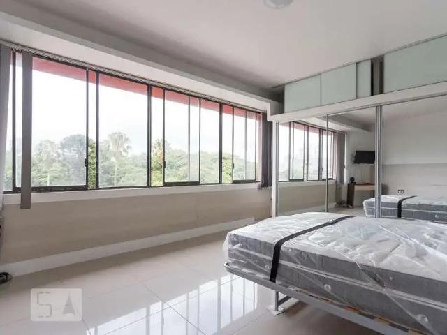 Apartamento para Venda em Porto Alegre/RS Cidade Baixa 1 Quartos