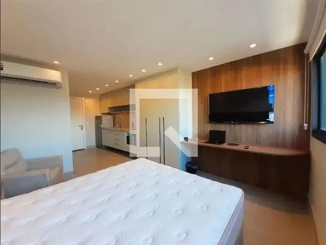 Apartamento para Venda em Porto Alegre/RS Cidade Baixa 1 Quartos