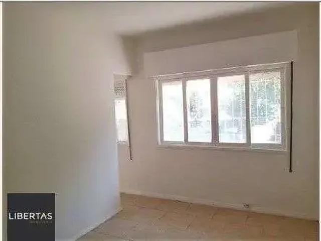 Apartamento para Venda em Porto Alegre/RS Cidade Baixa 1 Quartos
