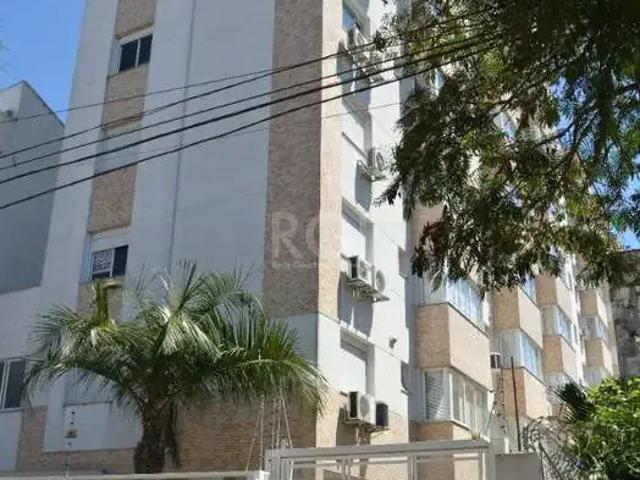 Apartamento para Venda em Porto Alegre/RS Cidade Baixa 1 Quartos