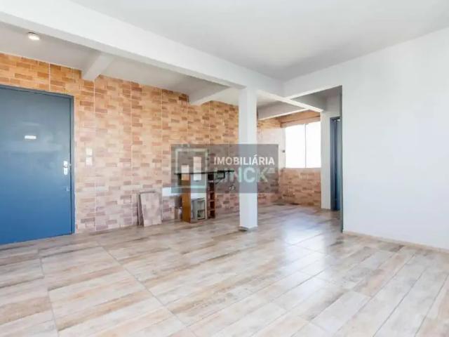 Apartamento para Venda em Porto Alegre/RS Cidade Baixa 1 Quartos