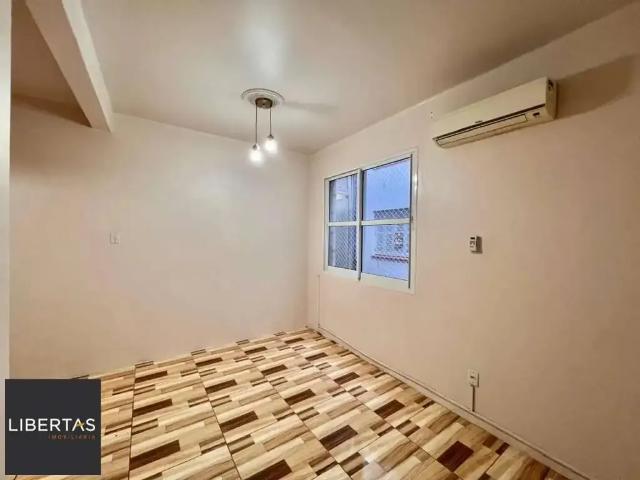 Apartamento para Venda em Porto Alegre/RS Cidade Baixa 1 Quartos