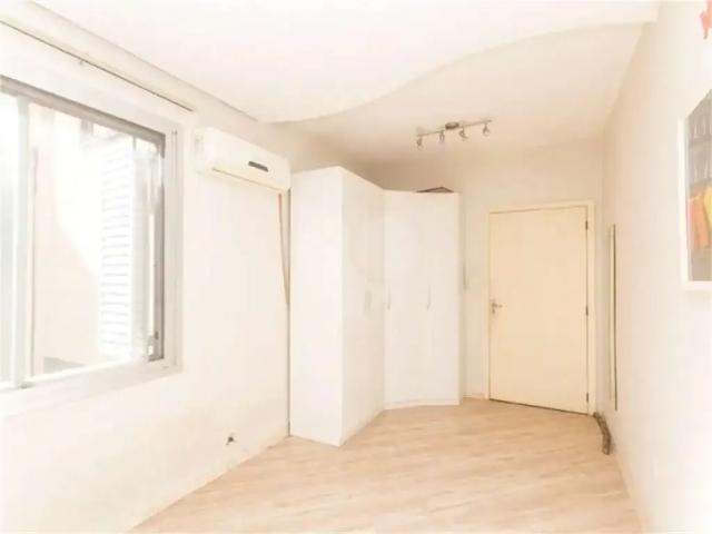 Apartamento para Venda em Porto Alegre/RS Cidade Baixa 1 Quartos