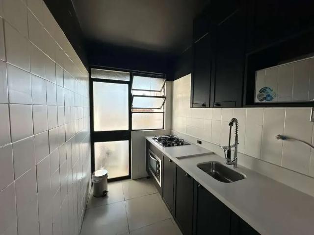 Apartamento para Venda em Porto Alegre/RS Cidade Baixa 1 Quartos