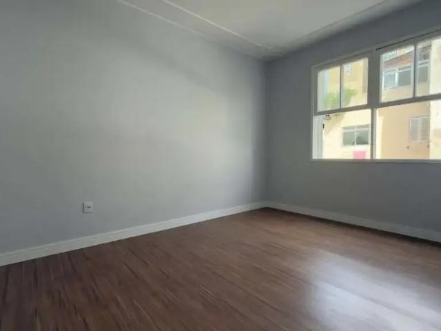Apartamento para Venda em Porto Alegre/RS Cidade Baixa 1 Quartos