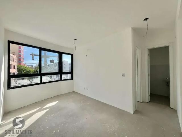 Apartamento para Venda em Porto Alegre/RS Cidade Baixa 1 Quartos