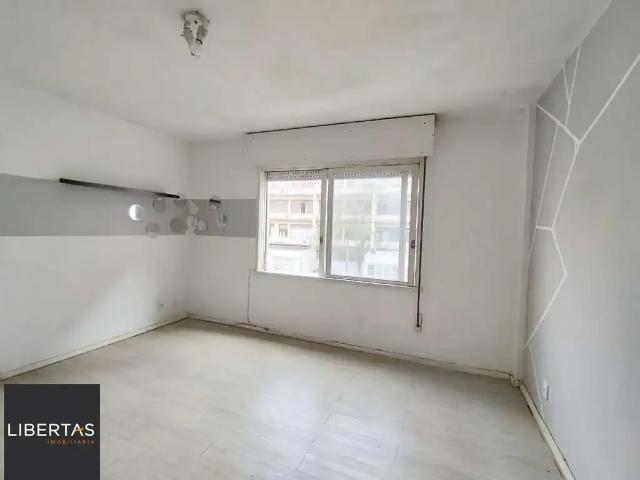 Apartamento para Venda em Porto Alegre/RS Cidade Baixa 1 Quartos