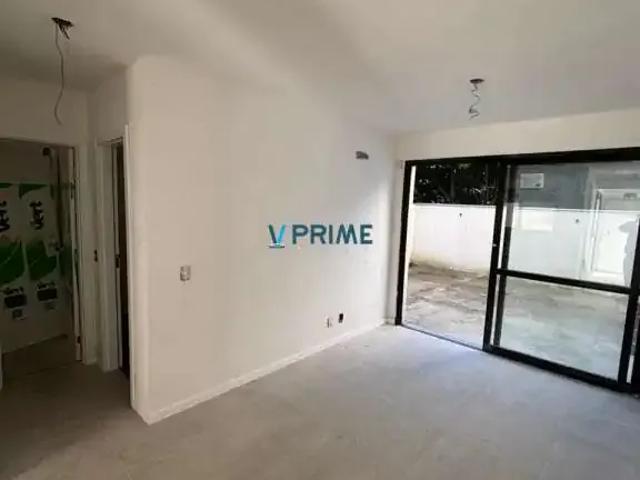 Apartamento para Venda em Porto Alegre/RS Cidade Baixa 1 Quartos