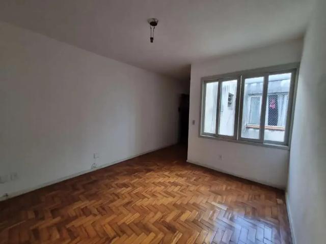Apartamento para Venda em Porto Alegre/RS Cidade Baixa 1 Quartos