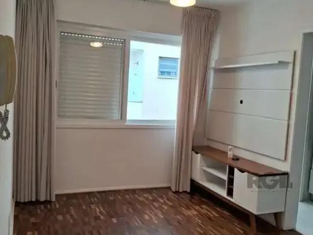 Apartamento para Venda em Porto Alegre/RS Cidade Baixa 1 Quartos