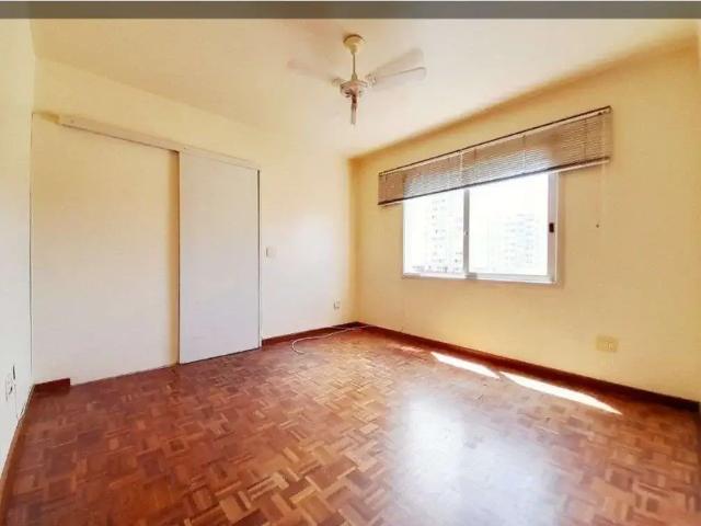 Apartamento para Venda em Porto Alegre/RS Cidade Baixa 1 Quartos
