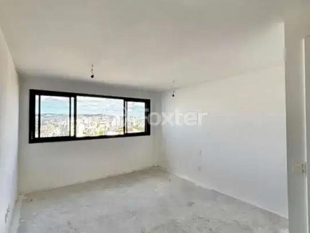 Apartamento para Venda em Porto Alegre/RS Cidade Baixa 1 Quartos