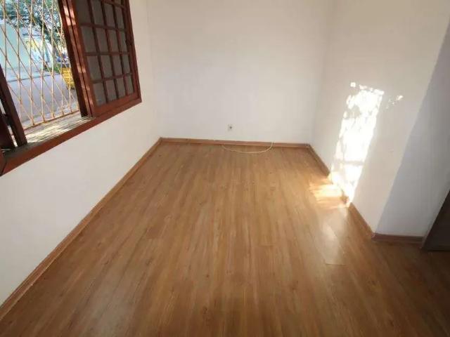 Apartamento para Venda em Porto Alegre/RS Cidade Baixa 1 Quartos
