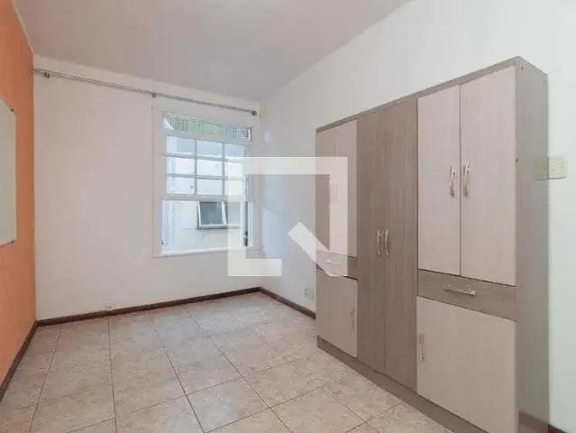 Apartamento para Venda em Porto Alegre/RS Cidade Baixa 1 Quartos