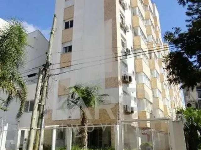 Apartamento para Venda em Porto Alegre/RS Cidade Baixa 1 Quartos