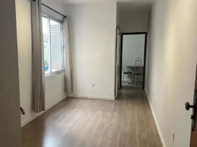 Apartamento para Venda em Porto Alegre/RS Cidade Baixa 1 Quartos