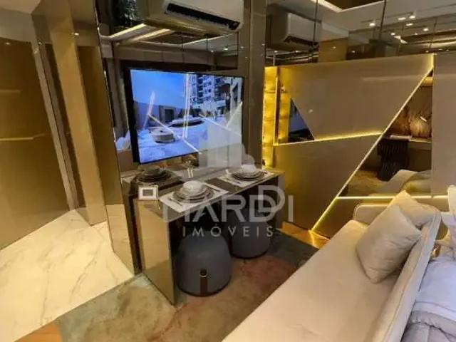 Apartamento para Venda em Porto Alegre/RS Cidade Baixa 1 Quartos