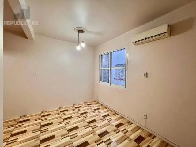 Apartamento para Venda em Porto Alegre/RS Cidade Baixa 1 Quartos