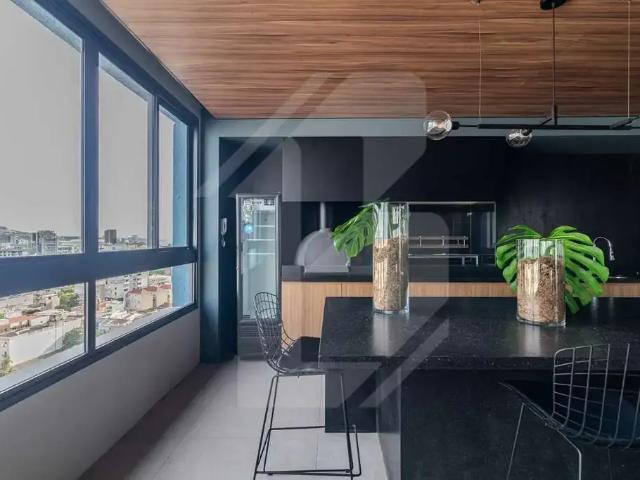Apartamento para Venda em Porto Alegre/RS Cidade Baixa 1 Quartos