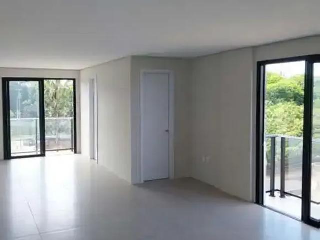 Apartamento para Venda em Porto Alegre/RS Cidade Baixa 1 Quartos
