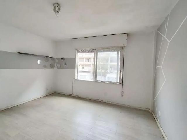 Apartamento para Venda em Porto Alegre/RS Cidade Baixa 1 Quartos