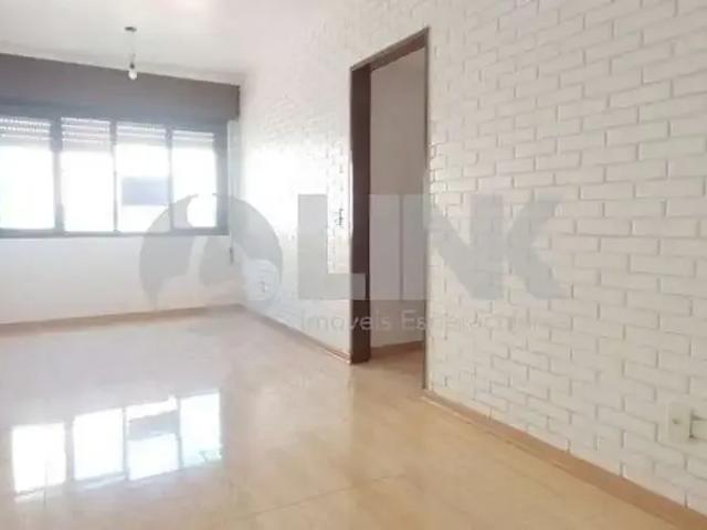 Apartamento para Venda em Porto Alegre/RS Cidade Baixa 1 Quartos