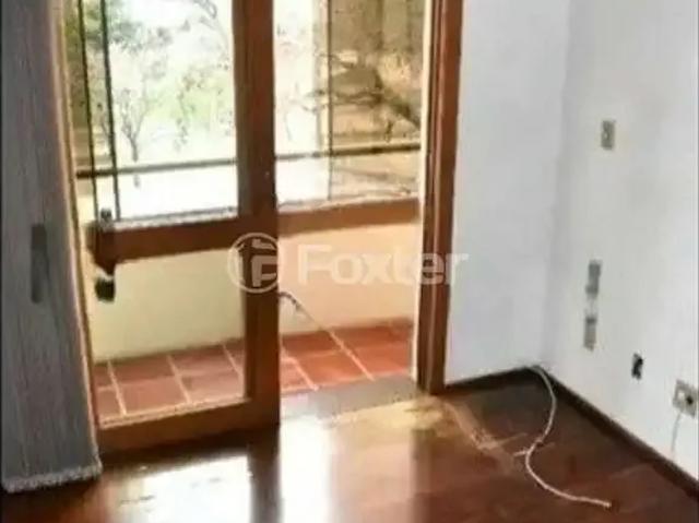 Apartamento para Venda em Porto Alegre/RS Cidade Baixa 1 Quartos