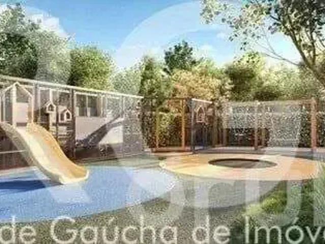 Apartamento para Venda em Porto Alegre/RS Cidade Baixa 1 Quartos