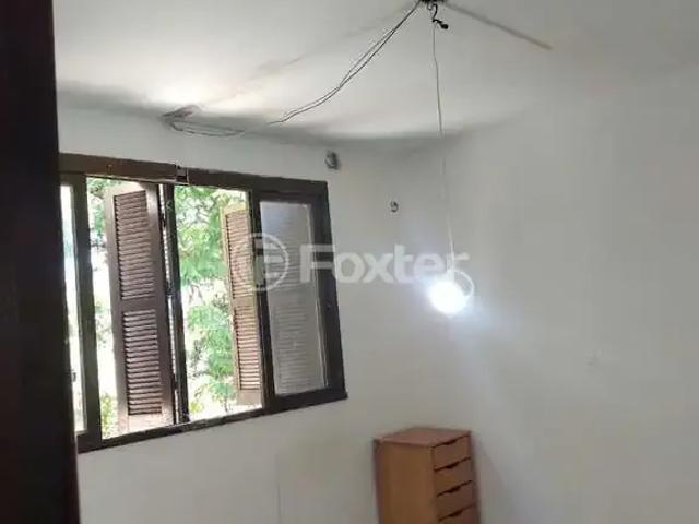 Apartamento para Venda em Porto Alegre/RS Cidade Baixa 1 Quartos