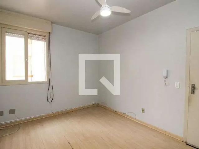 Apartamento para Venda em Porto Alegre/RS Cidade Baixa 1 Quartos