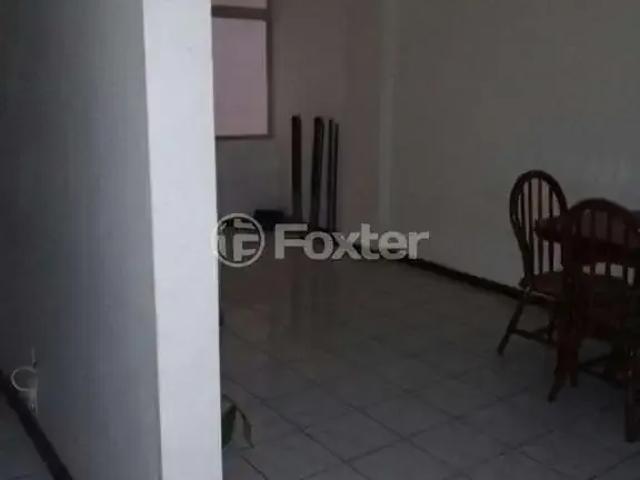 Apartamento para Venda em Porto Alegre/RS Cidade Baixa 1 Quartos