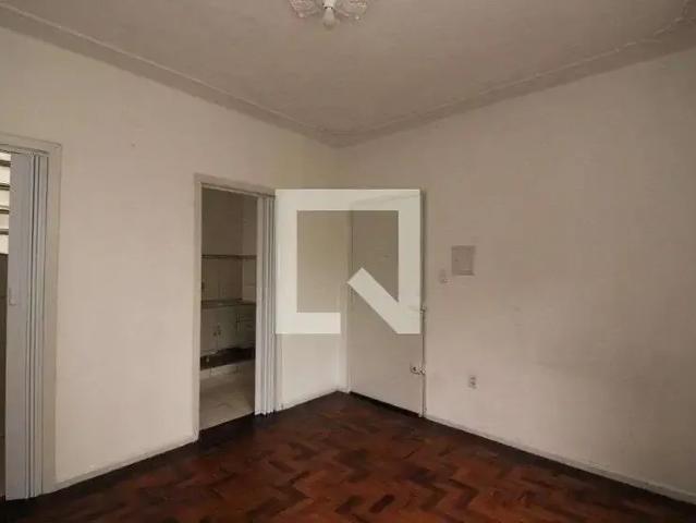 Apartamento para Venda em Porto Alegre/RS Cidade Baixa 1 Quartos