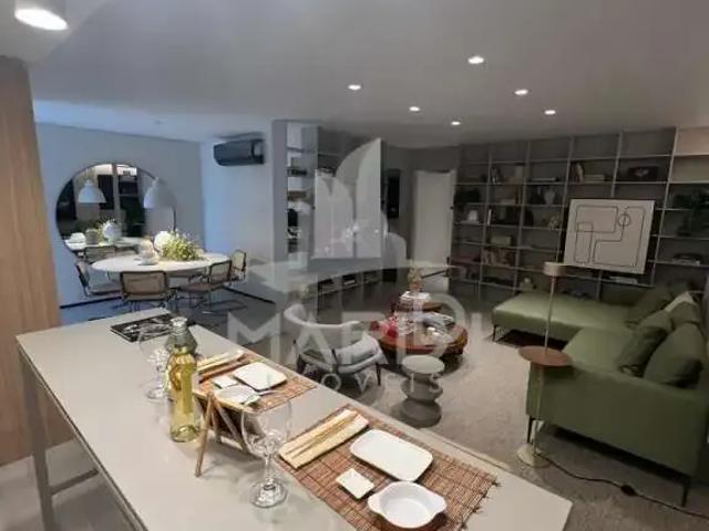 Apartamento para Venda em Porto Alegre/RS Cidade Baixa 1 Quartos