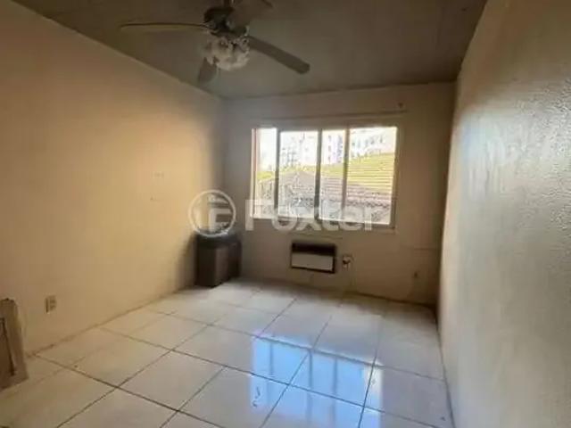 Apartamento para Venda em Porto Alegre/RS Cidade Baixa 1 Quartos