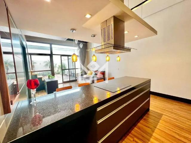 Apartamento para Venda em Porto Alegre/RS Cidade Baixa 1 Quartos