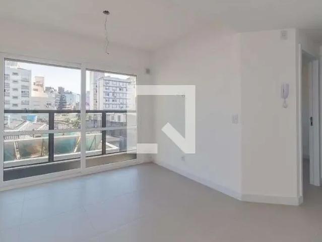 Apartamento para Venda em Porto Alegre/RS Cidade Baixa 1 Quartos