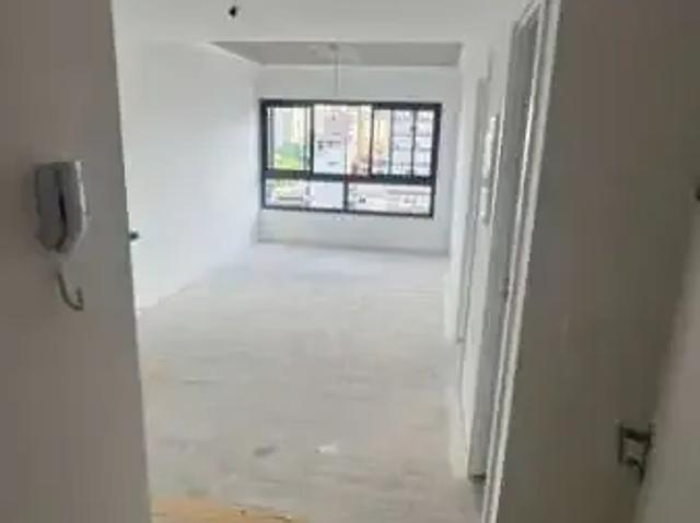 Apartamento para Venda em Porto Alegre/RS Cidade Baixa 1 Quartos