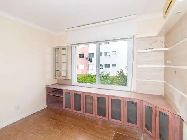 Apartamento para Venda em Porto Alegre/RS Cidade Baixa 1 Quartos